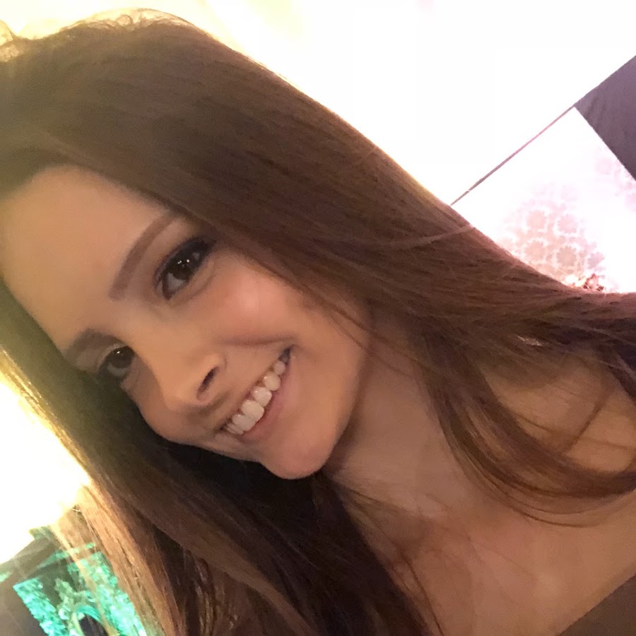 AMLnZu9rfvtdfMkrCCL3nta6w1yI3s5hYCS_CK6uKR4srA=s900-c-k-c0x00ffffff-no-rj