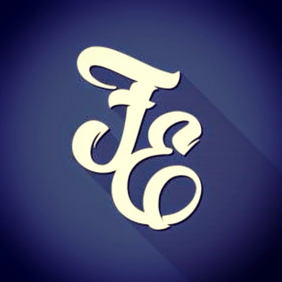 AMLnZu9rgX6ZIInZxIlIWlFJgMI_vpz9gN0GeRjGPtuTMA=s900-c-k-c0x00ffffff-no-rj