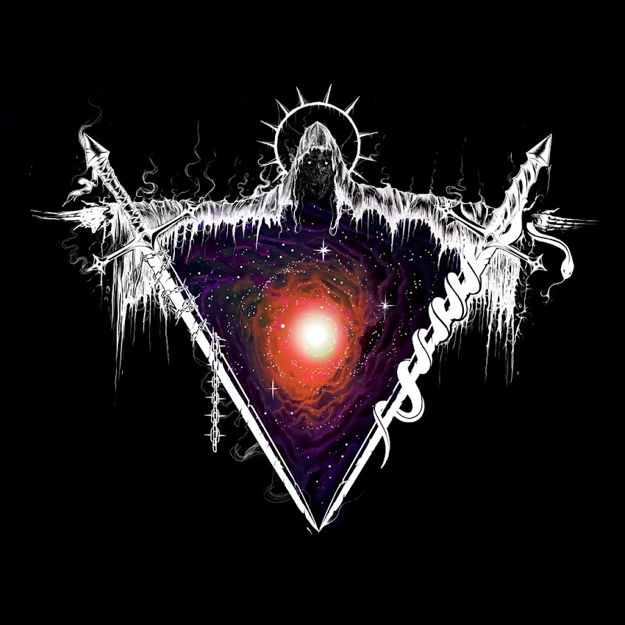 AMLnZu9rjrCaCaIrCtLwD-uZSwXUaGfoxqmWJB73RgOYaw=s900-c-k-c0x00ffffff-no-rj