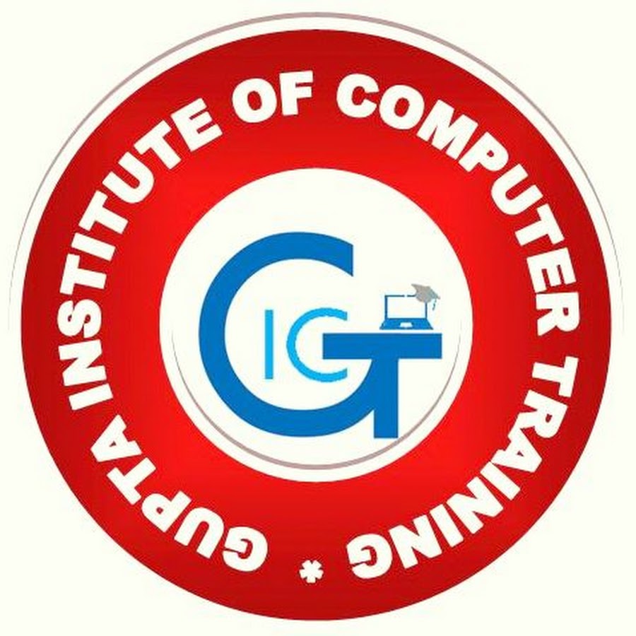 AMLnZu9rmAjmEPkojAAZum372JoclSTGra2ehpZeMcq0=s900-c-k-c0x00ffffff-no-rj