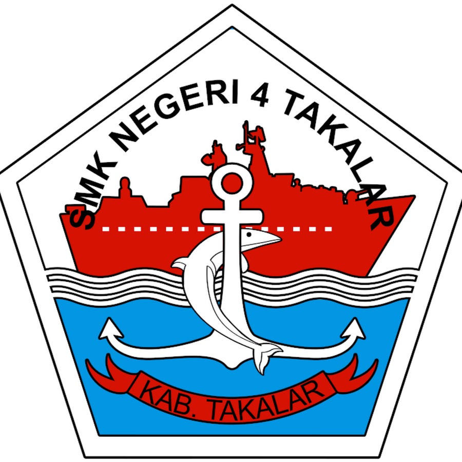 AMLnZu9roBCjIFq-7FaNbh-q_WKhRuWgYteK1VnKXyxq=s900-c-k-c0x00ffffff-no-rj