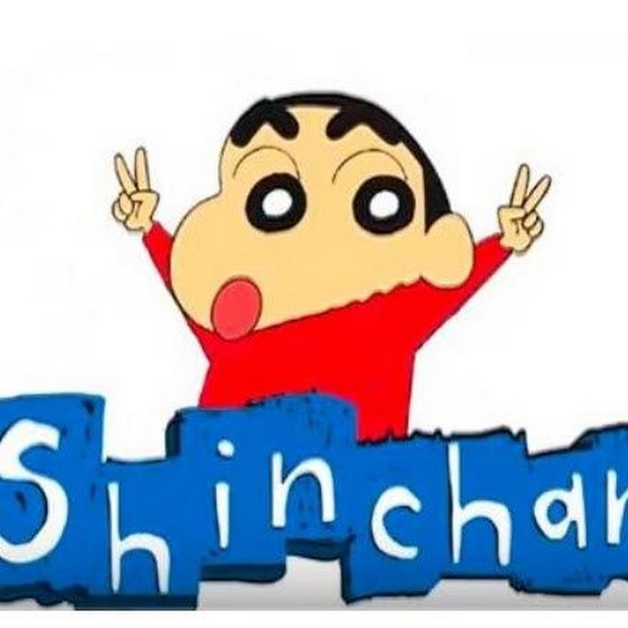 AMLnZu9rpwE4tFmo7AGydLA0XjPQEDz4y8K39ktlc-5t=s900-c-k-c0x00ffffff-no-rj