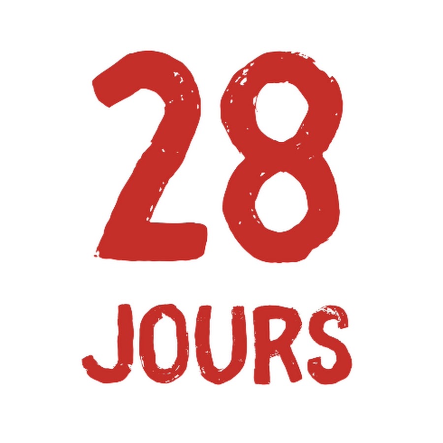 AMLnZu9rq9Q1cbvtuQA4O6vWUBdFI2XZCuKvi_grV6Q9=s900-c-k-c0x00ffffff-no-rj