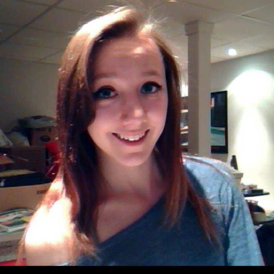 AMLnZu9rqgxaOaFJDYK27y8t-k9QpvaRG8TFqiwor7jRwg=s900-c-k-c0x00ffffff-no-rj