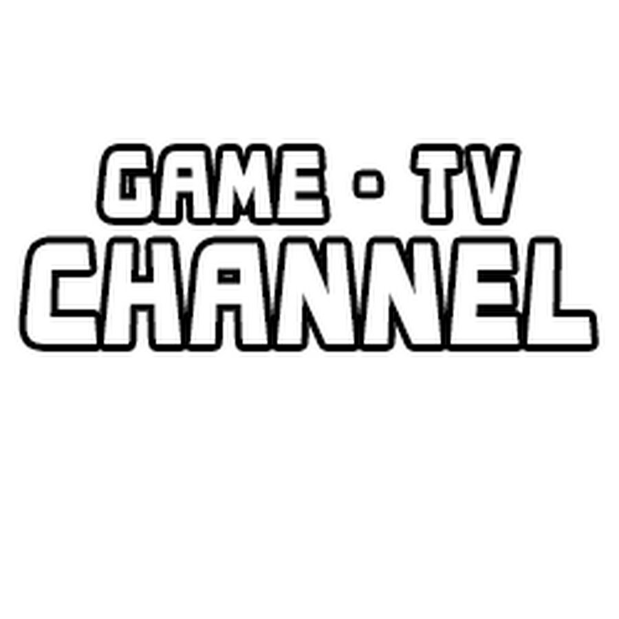 AMLnZu9rqoU8oNSWgtziXVDfFmVnEdUVo-3pp8cJG8j8=s900-c-k-c0x00ffffff-no-rj
