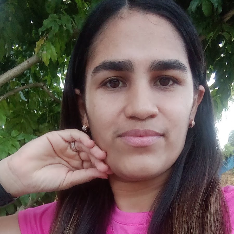 AMLnZu9rqv1WckmWKryh2ZVetuPRk3Nt_546UlSBkUTjDA=s900-c-k-c0x00ffffff-no-rj