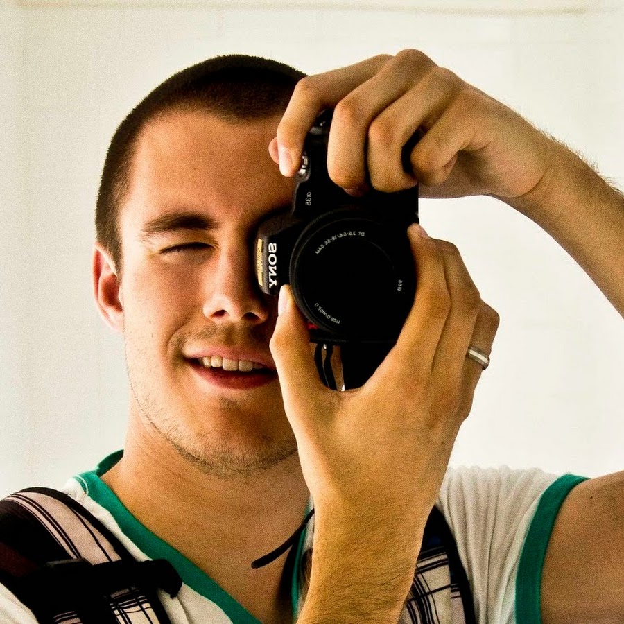 AMLnZu9rrtAdH5e7w_rxgNaO8_6DDAtKLEAuKt1cqB0EIQ=s900-c-k-c0x00ffffff-no-rj