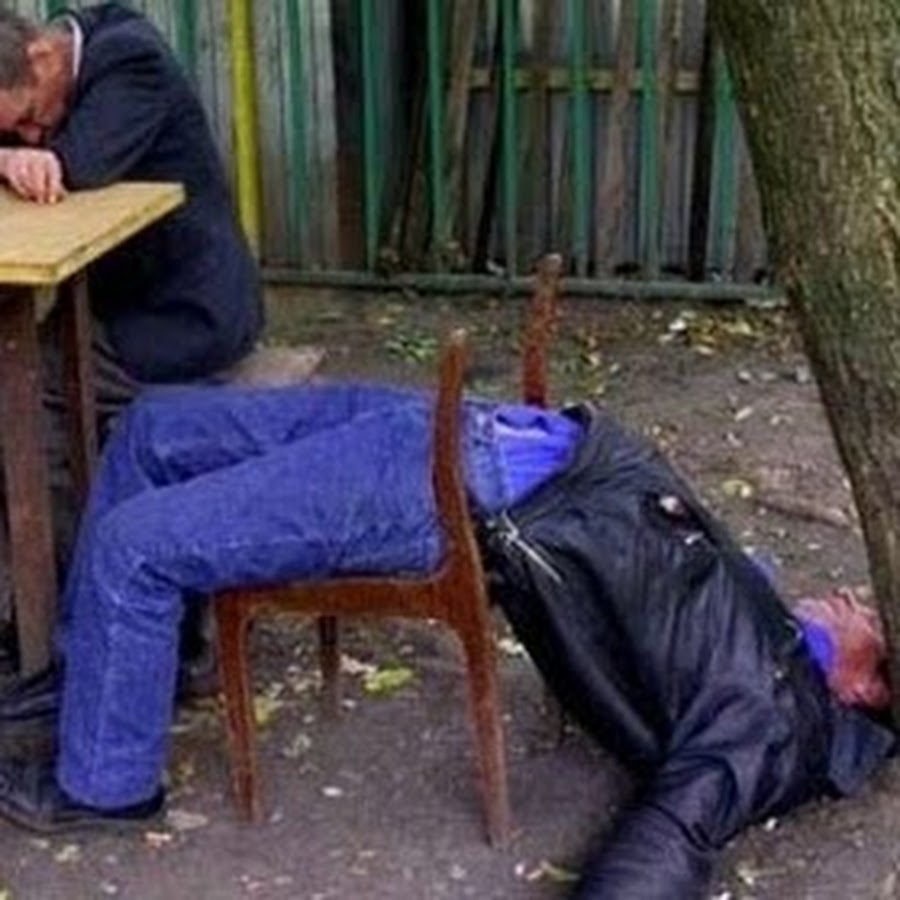 AMLnZu9rsMPijFMaI4DH8duzUcYJVNYIzG2BZN1U6sV3=s900-c-k-c0x00ffffff-no-rj