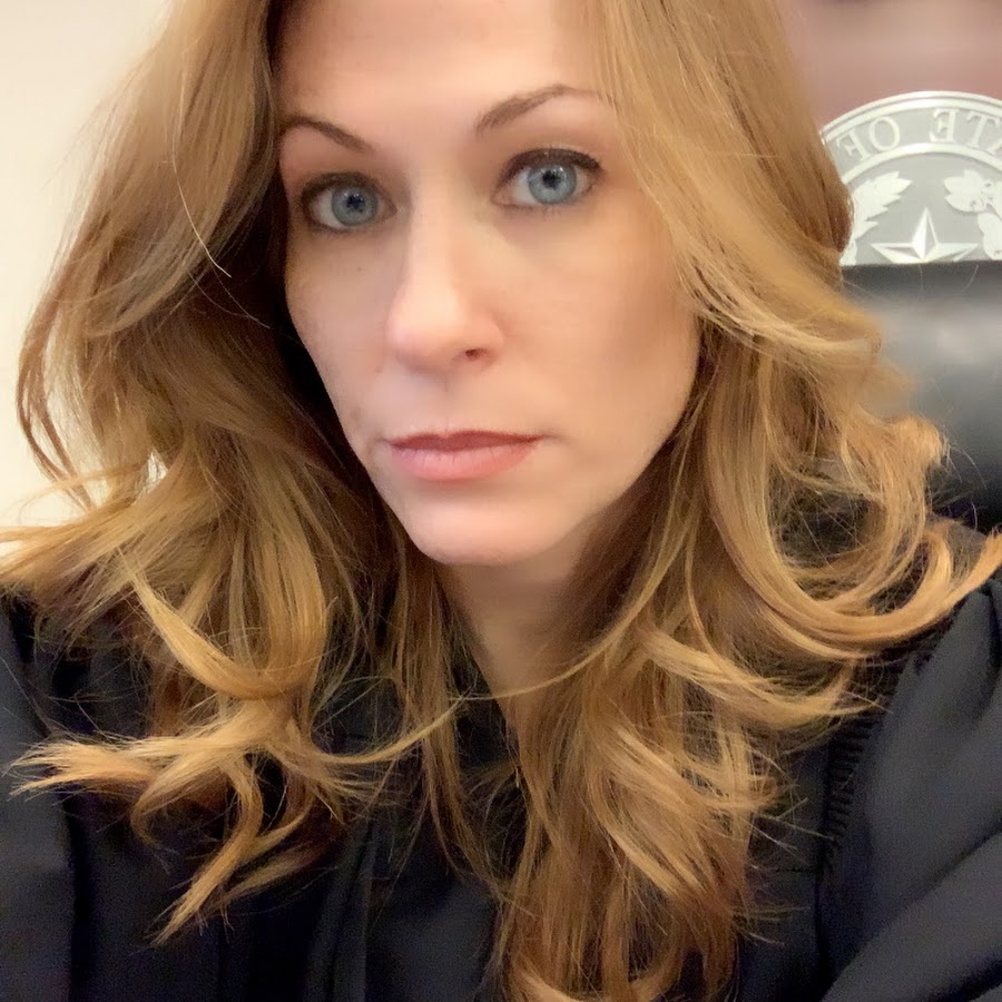 AMLnZu9rsP2x9V1T7j5VoPti5UvVkfl_cIJmbPwcoOB6=s900-c-k-c0x00ffffff-no-rj