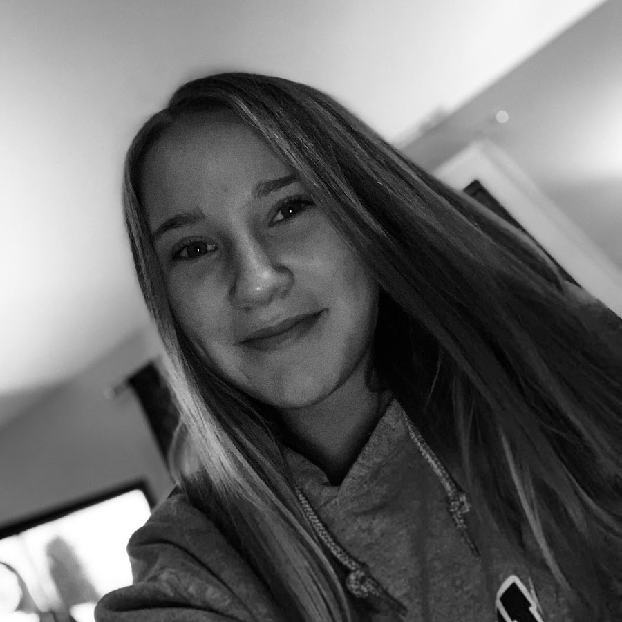 AMLnZu9rspwqKwGKc1mR3DELiKMpD9N4BnCPF2IaU02umw=s900-c-k-c0x00ffffff-no-rj