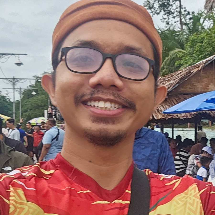 Amlnzu9rvylphguze7qlk3hxs28kavzulzqjjcm6on831g S900 C K C0x00ffffff No Rj
