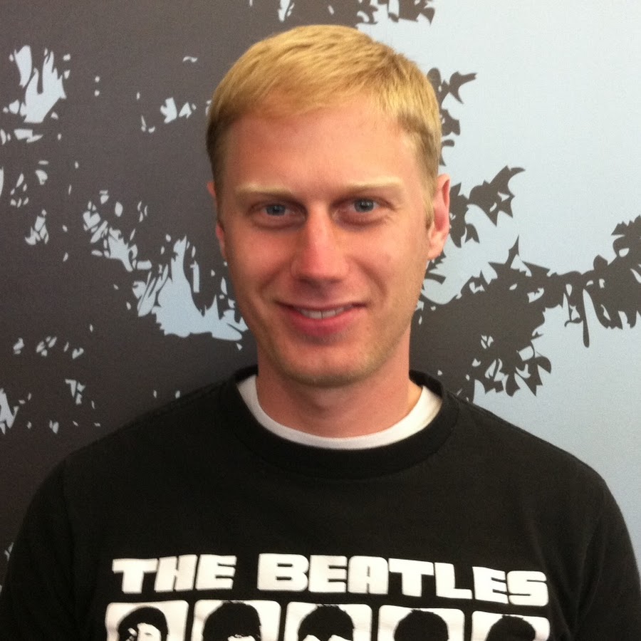 AMLnZu9rwVN1W4XtEKErFiGZVQ47KnBSBdvmf8XQMpdslg=s900-c-k-c0x00ffffff-no-rj