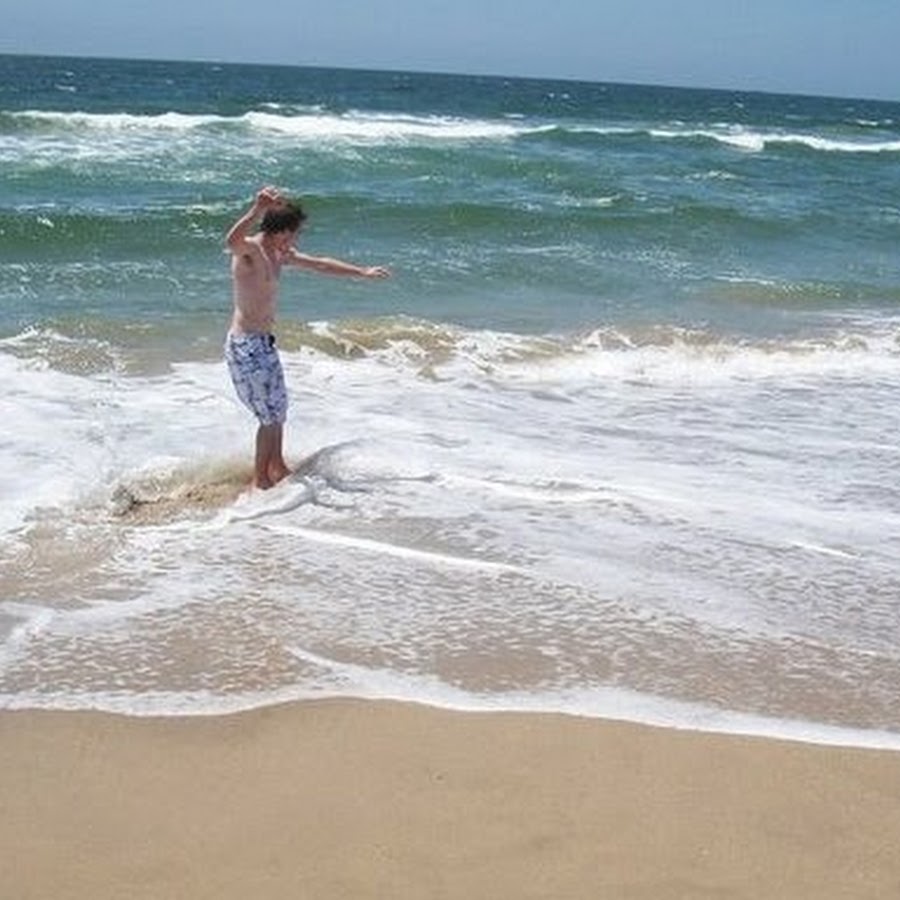 AMLnZu9rwir0_SU4QHwHyxxScN5BqE_6QDvh0WoQfYhl=s900-c-k-c0x00ffffff-no-rj