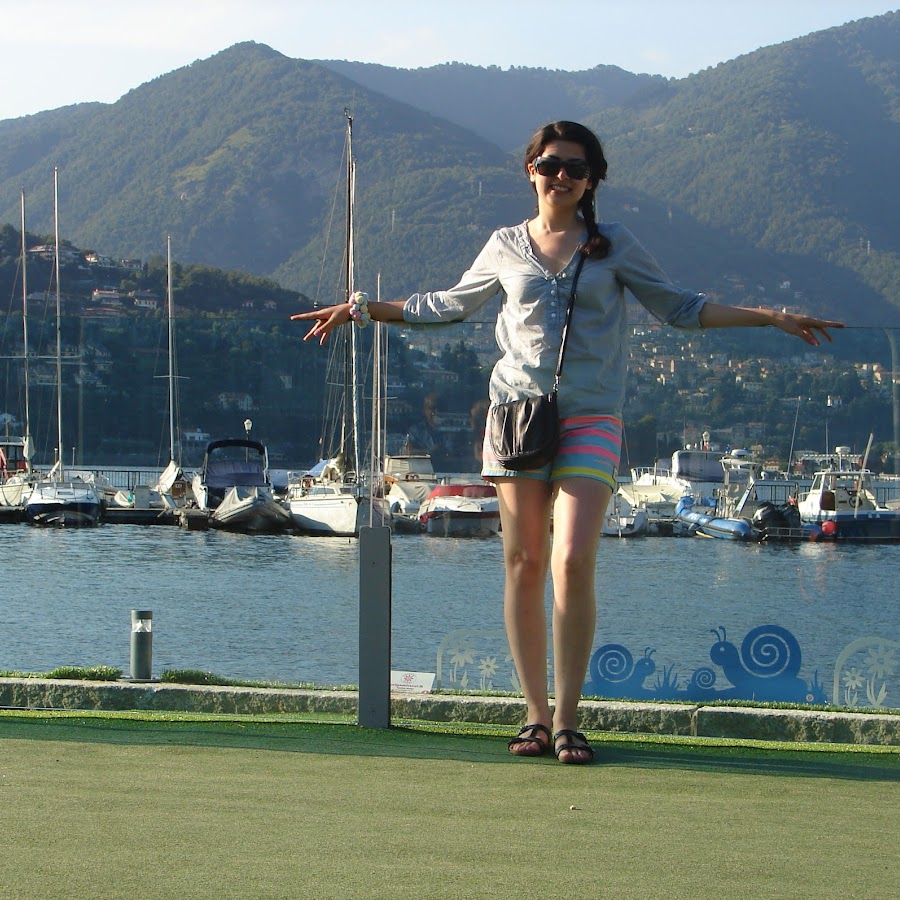 AMLnZu9rxO7yWA8bFUfen-kyO7pMaDB4Xbt6FVCnegDN=s900-c-k-c0x00ffffff-no-rj