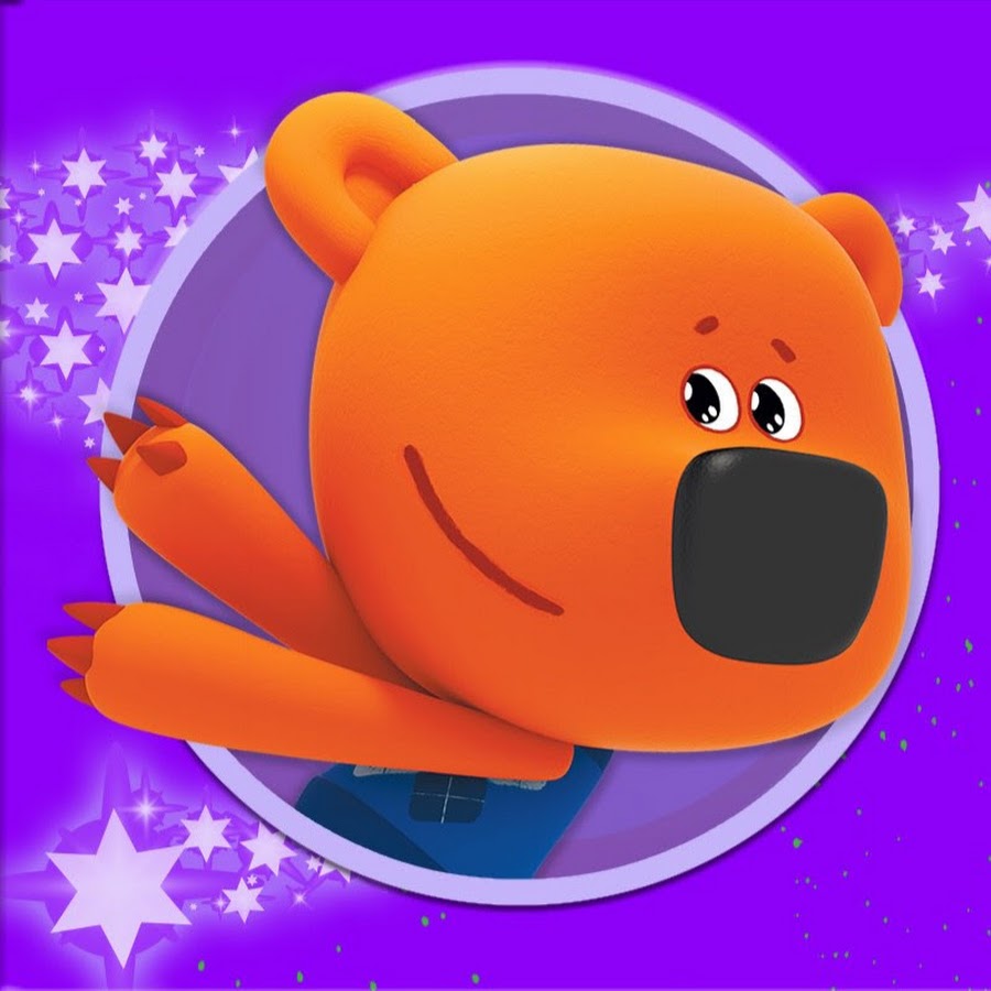 AMLnZu9s0x0h_IMrG0zVf1ErcHq3Z0bgXyCJt6n0JtYF=s900-c-k-c0x00ffffff-no-rj