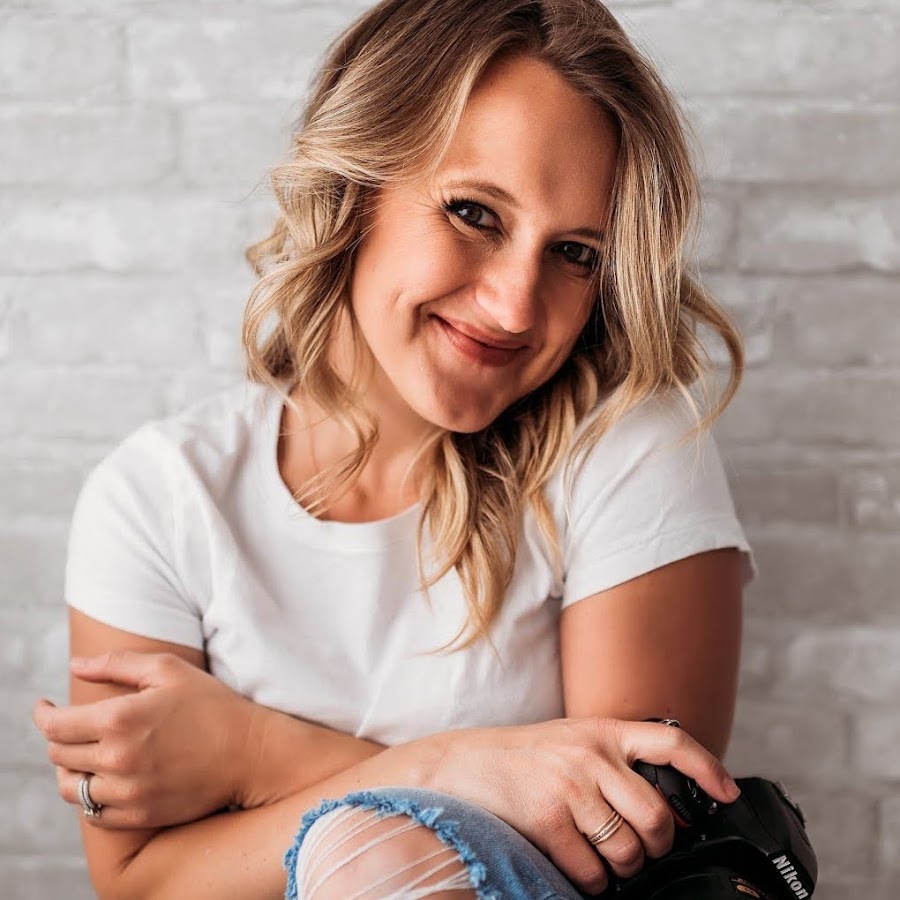 AMLnZu9s2k4LTboZ-XaFhFWXcss4M0YT3gyO4dg3xgBF6GI=s900-c-k-c0x00ffffff-no-rj