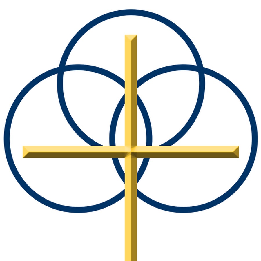 AMLnZu9s3IPVb786Ccz4V93AXE5jBa8XNZUJjNR0Oc7s=s900-c-k-c0x00ffffff-no-rj