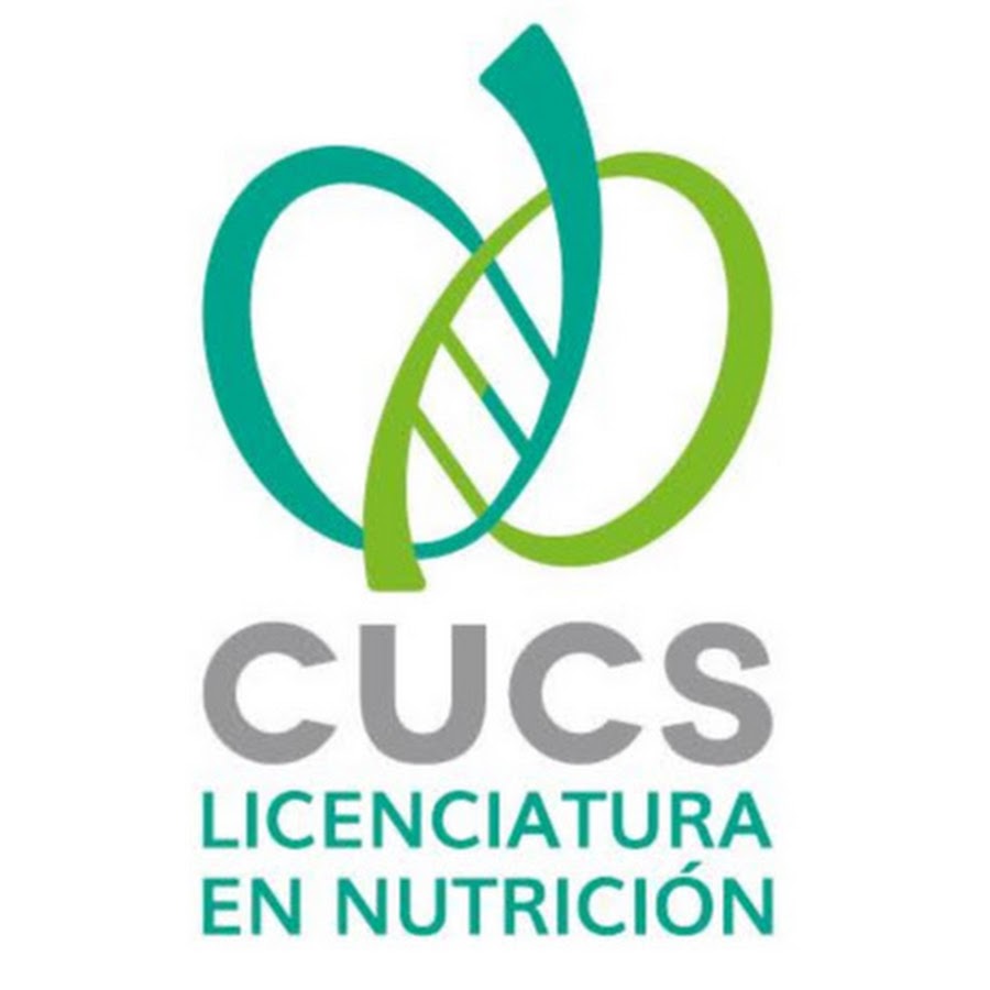 AMLnZu9s3hpX_efgkYC7aHKpdt0uQrB2o3bO4TW2_p-u=s900-c-k-c0x00ffffff-no-rj