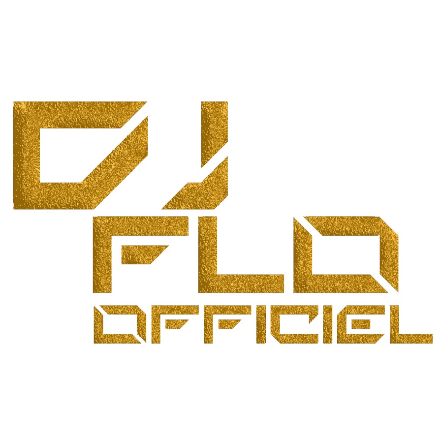 AMLnZu9s3ql5c26HHAPBTIqcg5IkpC1bCRXc9lBMh3p5yQ=s900-c-k-c0x00ffffff-no-rj