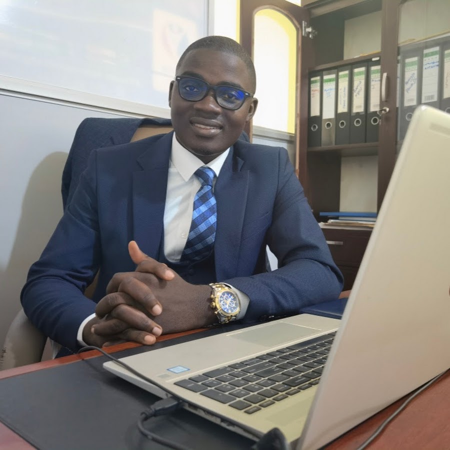 AMLnZu9s4UxflACKrVLg4m91RlVuQBJUP6Z7vu_Tg-8AYw=s900-c-k-c0x00ffffff-no-rj