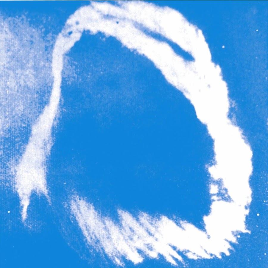 AMLnZu9s83rtfjD6qMaWIJuTHnCZnvT6e3pPQCorGRWQRg=s900-c-k-c0x00ffffff-no-rj