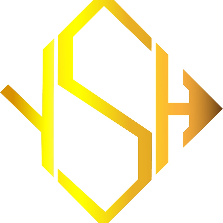 AMLnZu9s8C_wVy_LcMq4MOS_J7Wfo314YtZFyg-YRL0L=s900-c-k-c0x00ffffff-no-rj