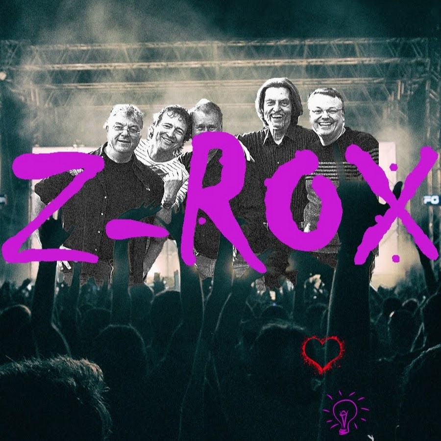 AMLnZu9s9oIJ3SOgIzKgrTMSXMltD_V48RYEbauvheVi=s900-c-k-c0x00ffffff-no-rj