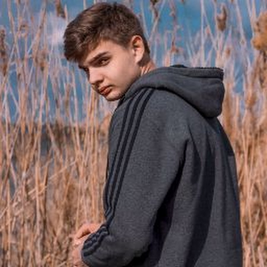 AMLnZu9sFwie18wYhrtvf86PGrW0U2j5brY8YnU4Jnsr4A=s900-c-k-c0x00ffffff-no-rj