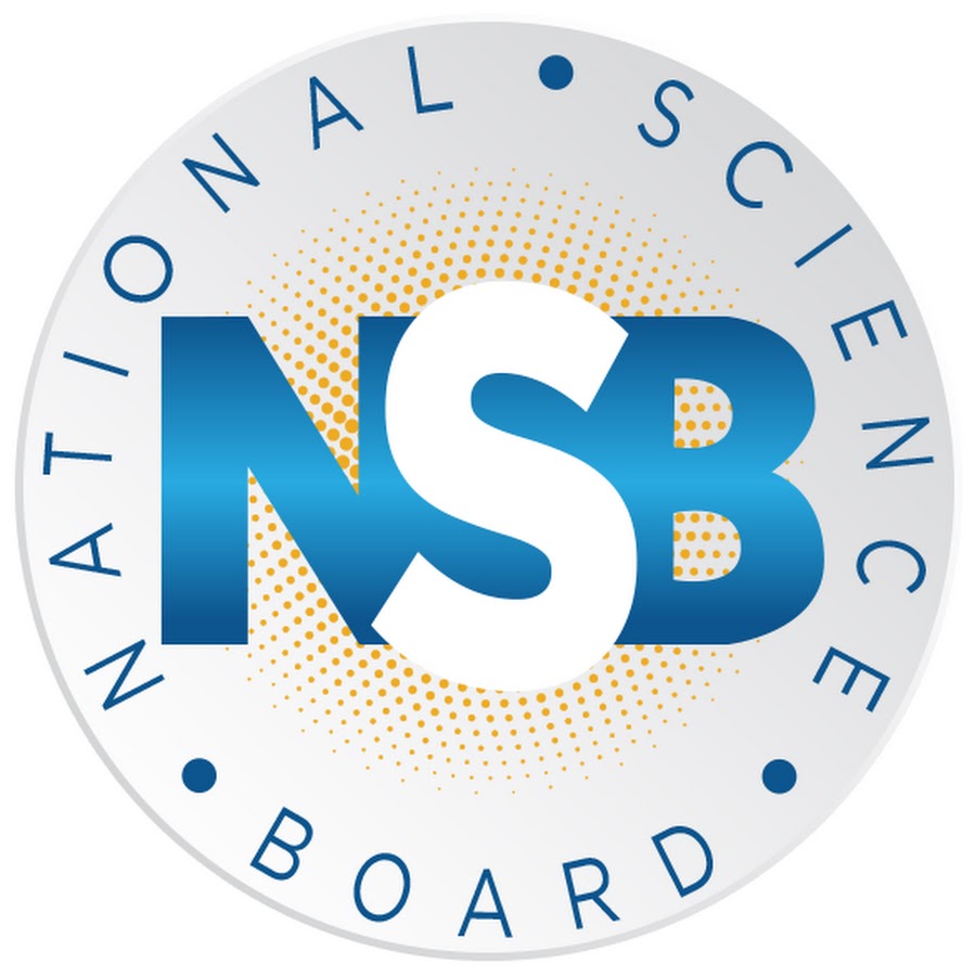 AMLnZu9sIzZZmvTbKsVCQEjPbtKidzt7BDqk-eNsaZVQzg=s900-c-k-c0x00ffffff-no-rj