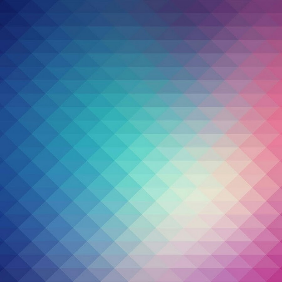 AMLnZu9sJyHqZEDj63IIeq-6kD4df6RGzAAN1zBOcJ5i0Q=s900-c-k-c0x00ffffff-no-rj