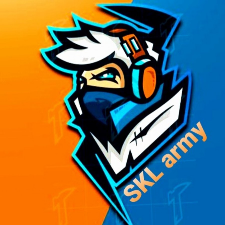 AMLnZu9sKPHumb8iJYIQGeMGRDr2rQJxHQqR2-CELRkj=s900-c-k-c0x00ffffff-no-rj