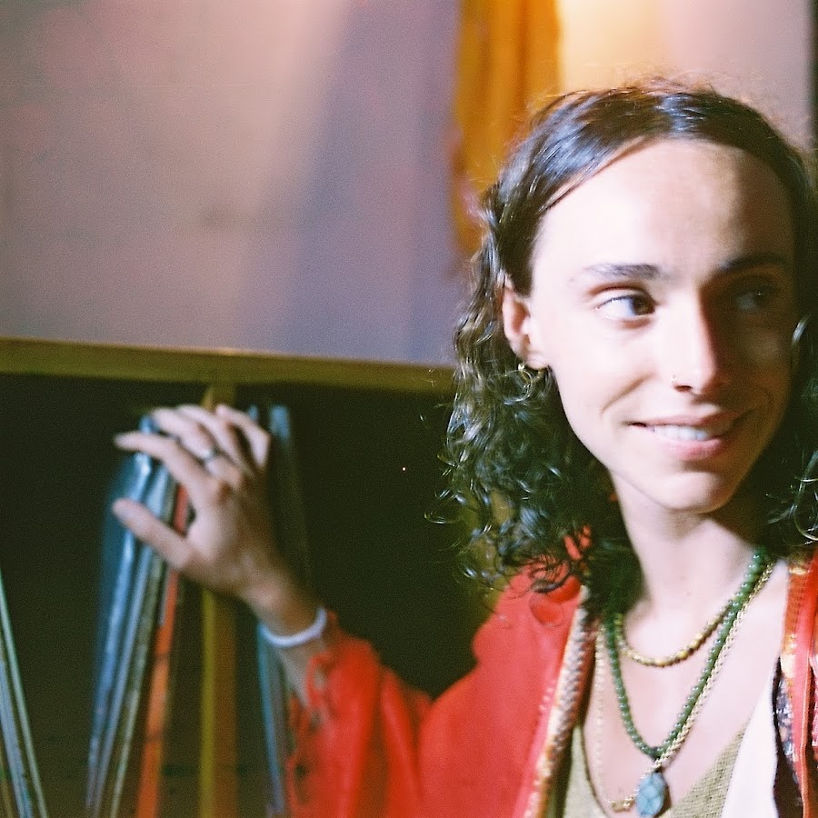 AMLnZu9sNj5QoH-6qy-qwc3xhPEQp7fFfRYAsqMN1B-doQ=s900-c-k-c0x00ffffff-no-rj