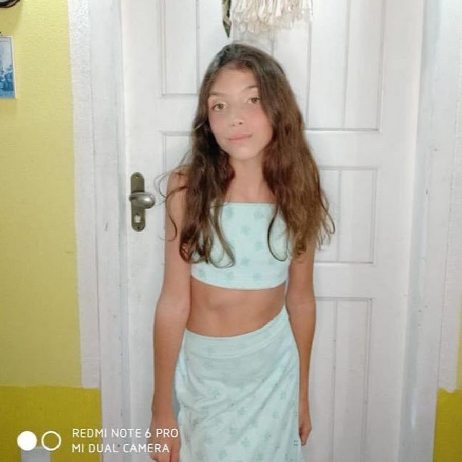 AMLnZu9sOzLfQMIZ-dvHQwwty77brSKBBcQIR0cUUCTC=s900-c-k-c0x00ffffff-no-rj