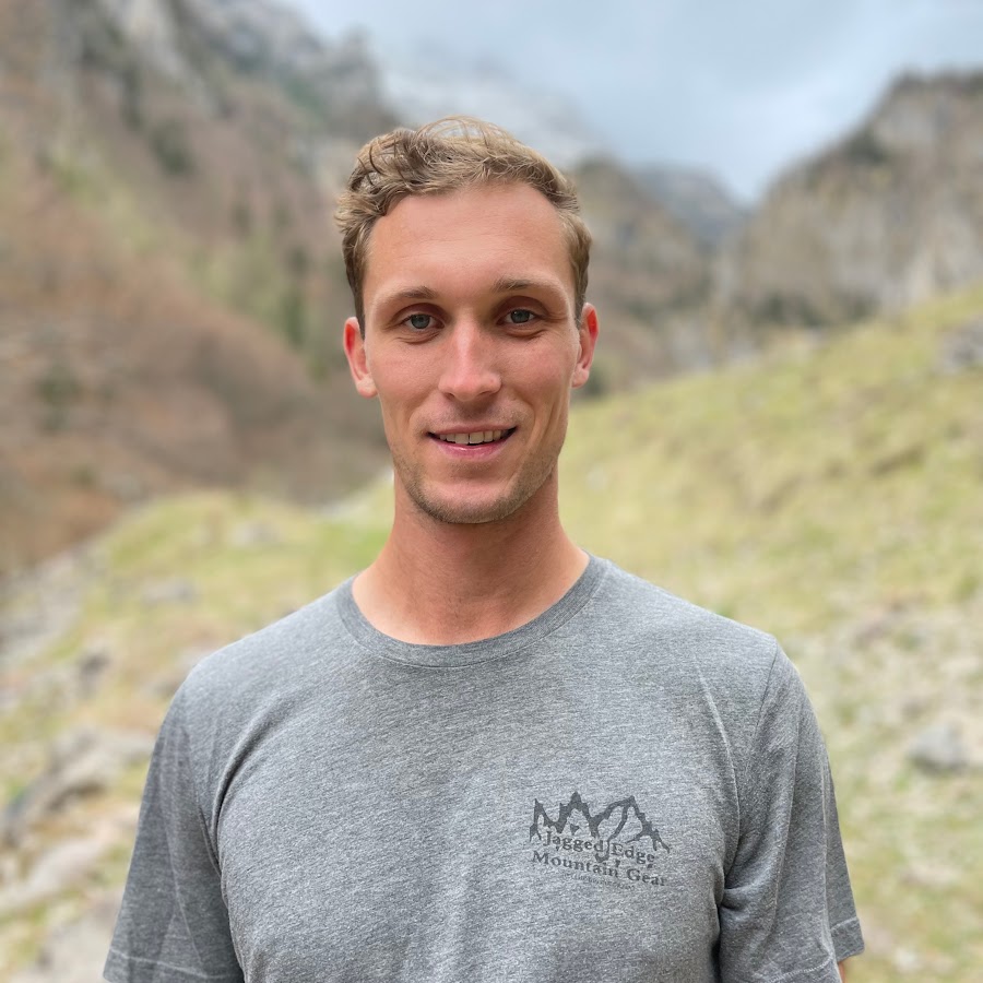 AMLnZu9sQ0D3bshU_ysv791Evwpe8x2i_-B-_hboVzKLBw=s900-c-k-c0x00ffffff-no-rj