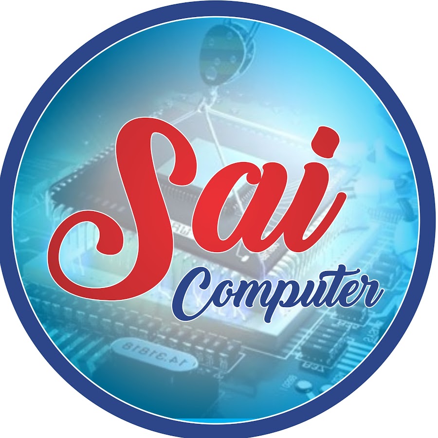 AMLnZu9sRhoO3apsfpLdLDxp97GjKf9BBipncgvISe3m=s900-c-k-c0x00ffffff-no-rj