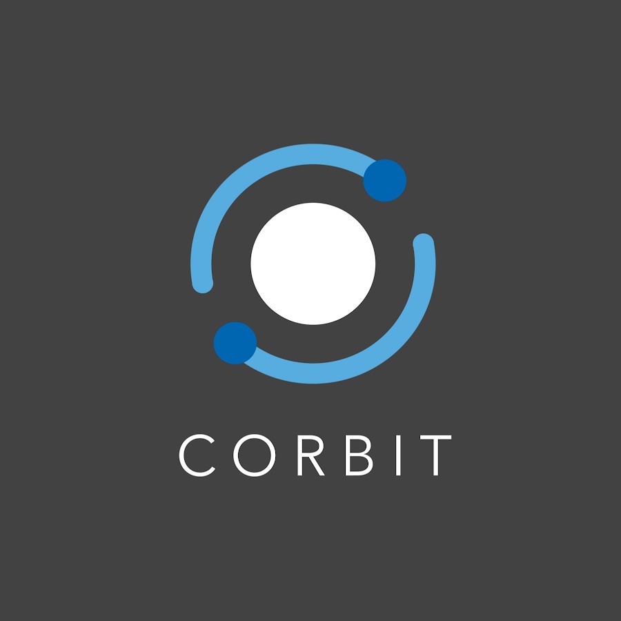 AMLnZu9sSJbsfr2SLMl0qxELMsb2R6ARE1NbG0Z9yJg6=s900-c-k-c0x00ffffff-no-rj