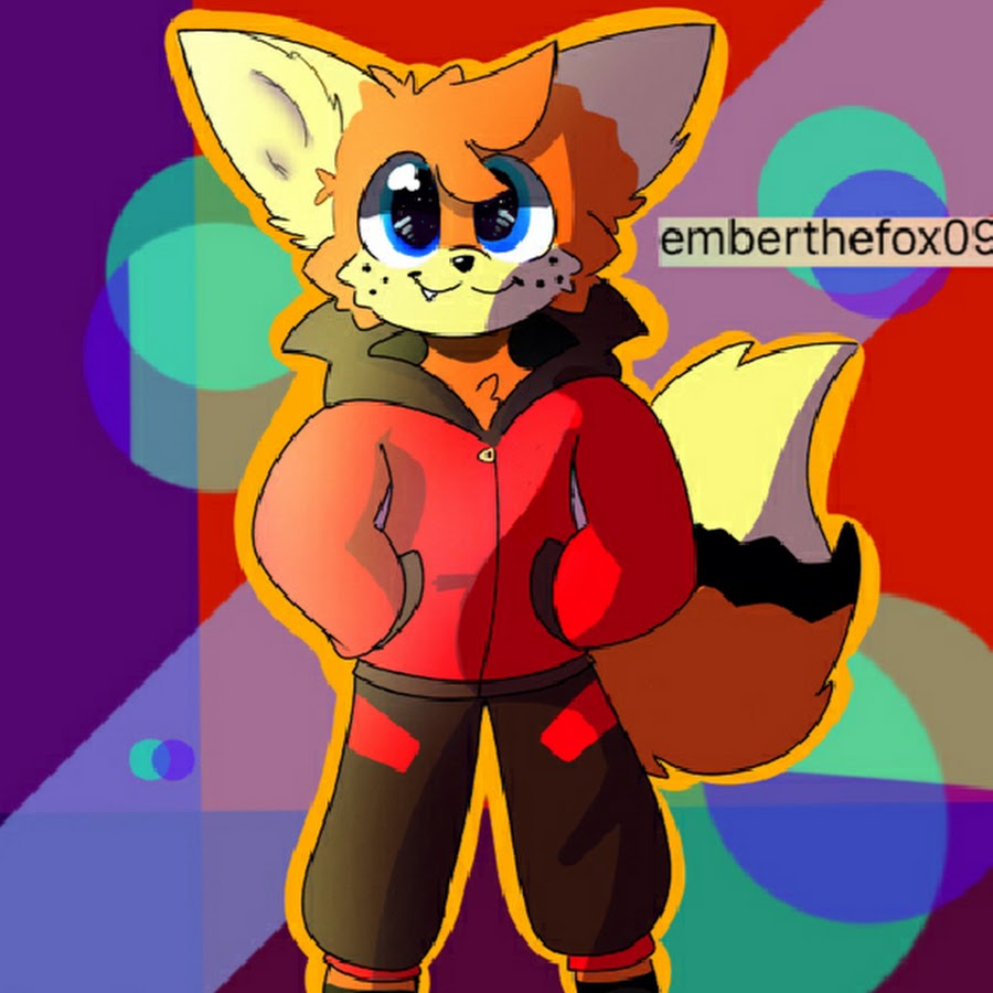 AMLnZu9sSr7hfNvkbf5D2bxJp9XLn6q1PayepooTO6d_=s900-c-k-c0x00ffffff-no-rj