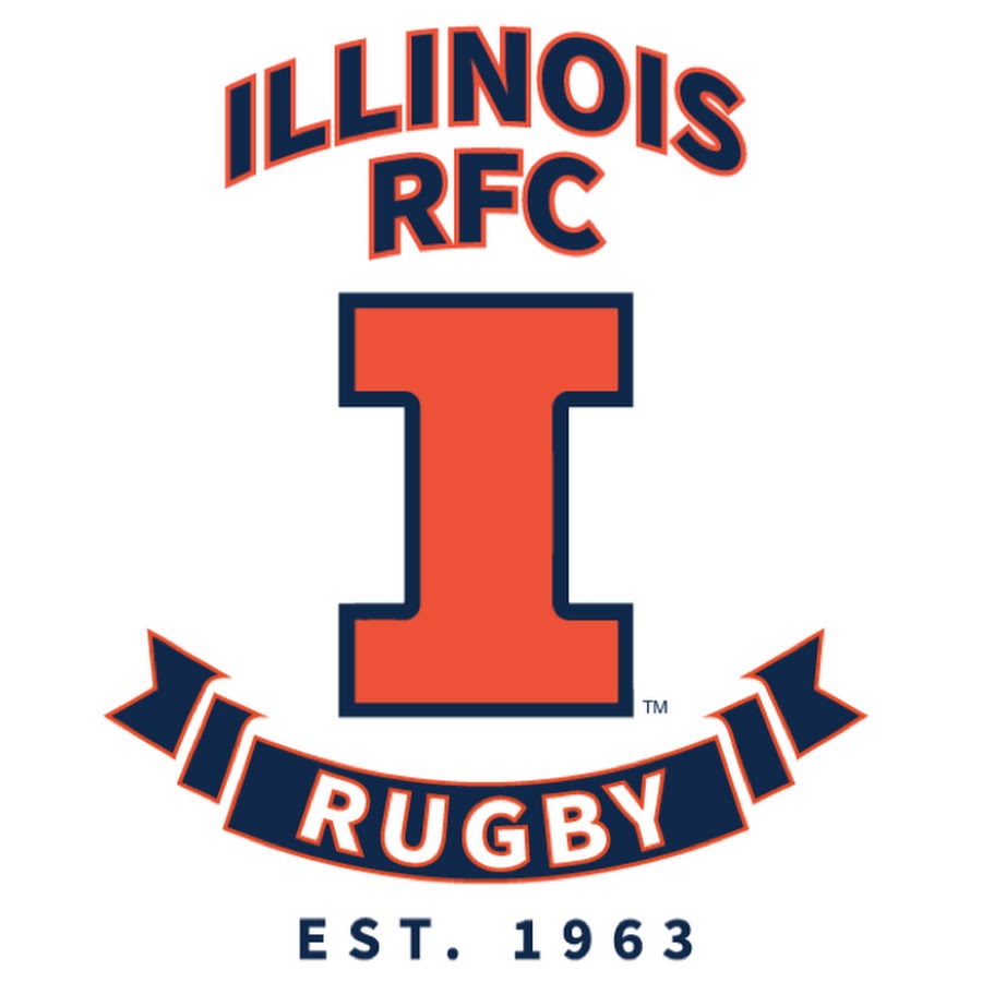 AMLnZu9sVSpWg26DuH5Lx7q8ts2x6gJhMwAaz9-lpsGL=s900-c-k-c0x00ffffff-no-rj