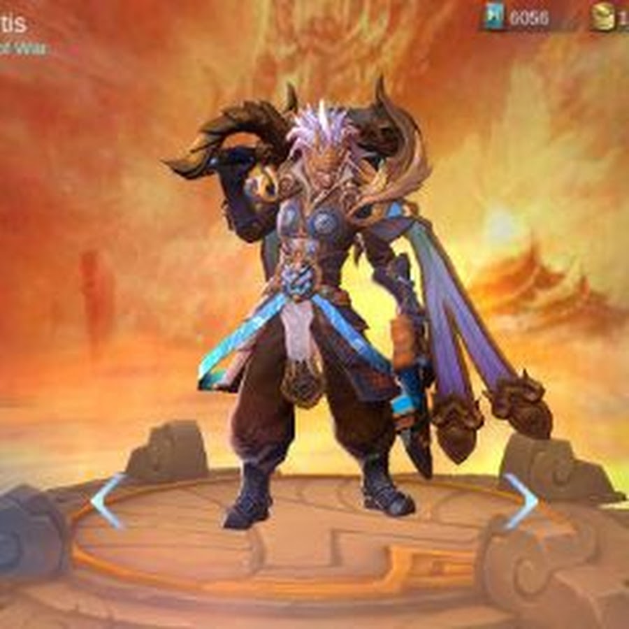 AMLnZu9sVV0CFAaC2y5USSoRJCtpOd4qUF_VhBgDjVVn1A=s900-c-k-c0x00ffffff-no-rj