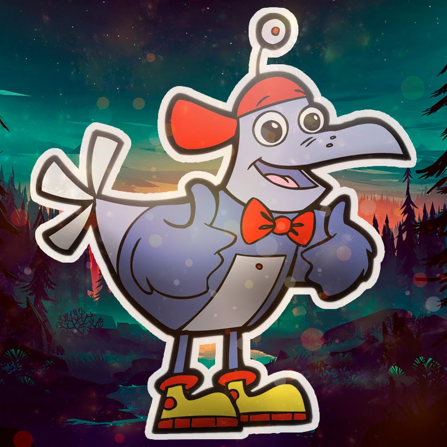 AMLnZu9sZuG1TbUTszhi4E9ovTXOeasYmfhBF0ySx01k9A=s900-c-k-c0x00ffffff-no-rj