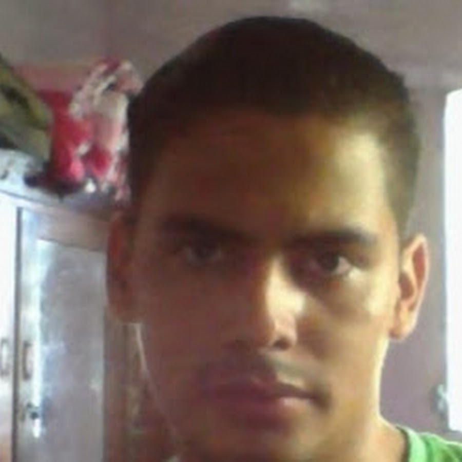 AMLnZu9saFByzJRHvaPlDOQ34JAmvF_0Il-nea1TWoN9=s900-c-k-c0x00ffffff-no-rj