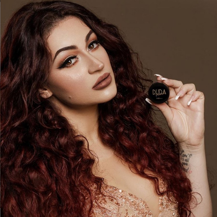 AMLnZu9sdQlf8pdtfE71T0DlVU7CfAorKX5zwo4hgQbnGA=s900-c-k-c0x00ffffff-no-rj