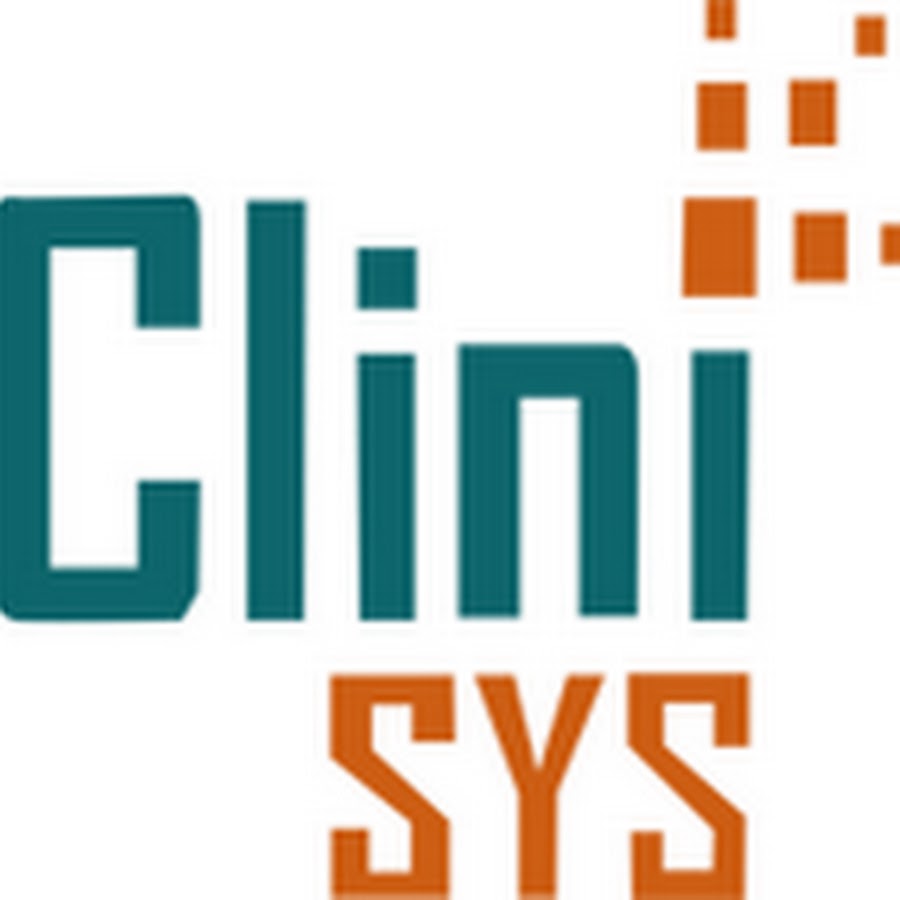 AMLnZu9sdy7mHXmMZ82bo5RRJuDFEjGpF_0a1zGFMhff=s900-c-k-c0x00ffffff-no-rj