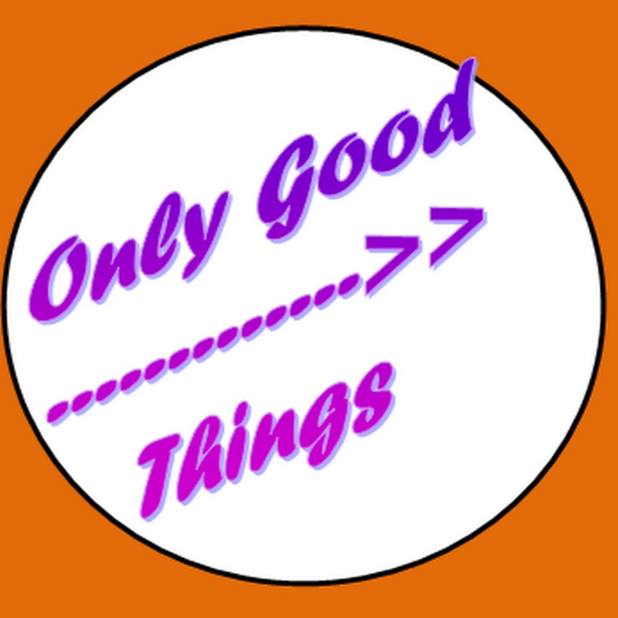 AMLnZu9sejJhodbgfM7jd7hOod_PivpBZ0yml4rhLBBZUg=s900-c-k-c0x00ffffff-no-rj