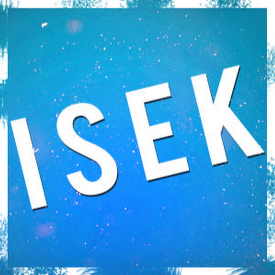 AMLnZu9si3OPt8qZuTJ5RyMTvkmh7_iW9JSFUZeuyyPYHg=s900-c-k-c0x00ffffff-no-rj