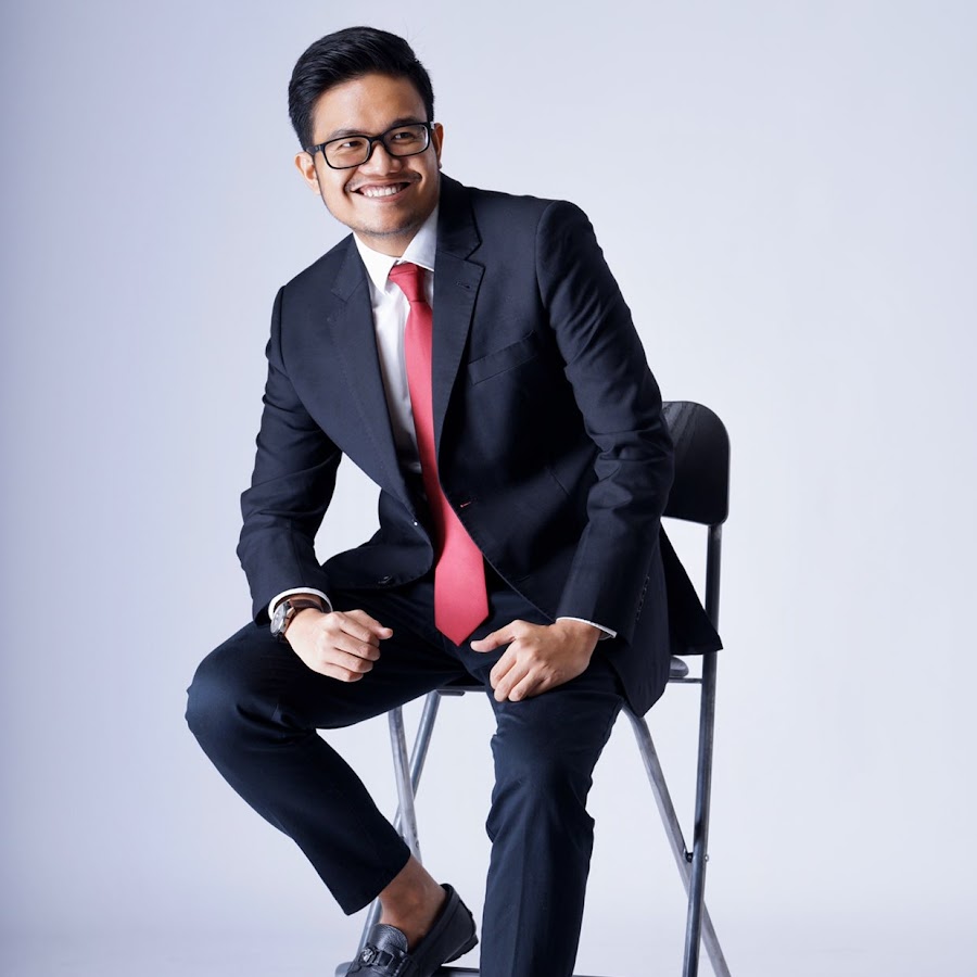 AMLnZu9siEBCk1Hh5cADDdTI8FDlYdpYQL7vbRIa15miSg=s900-c-k-c0x00ffffff-no-rj