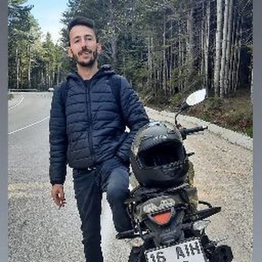 AMLnZu9so9P2w11oJHh74fSK9RHfHgxmW6app0upOMW8=s900-c-k-c0x00ffffff-no-rj