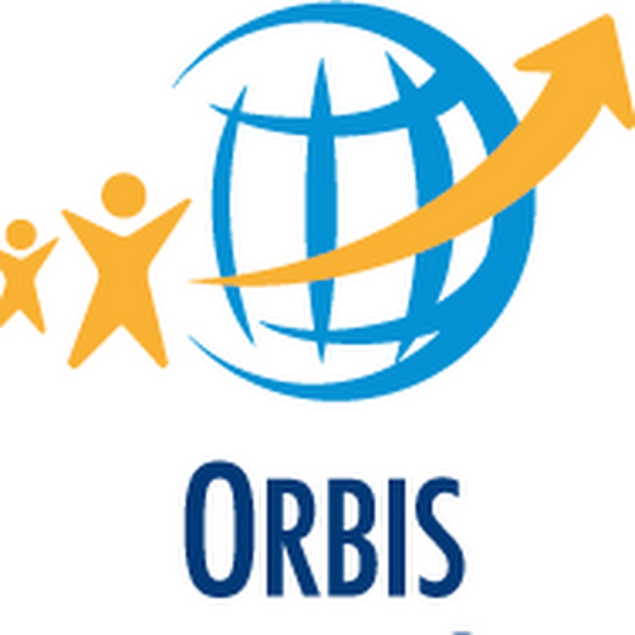 AMLnZu9spuFn0CMIR1Cy_SFMY7lP8ZTt1trznYlZtCGI=s900-c-k-c0x00ffffff-no-rj