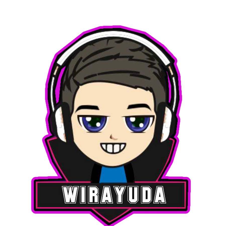 AMLnZu9sr3CwhiP_6ohdieh_s61N2yWxpLPRG5i27X1ufQ=s900-c-k-c0x00ffffff-no-rj