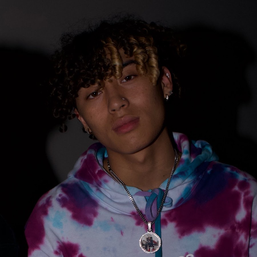 AMLnZu9stvQy7YO5xiUmrGZJE5lU6-dDE-5NmOZmi9v1ZA=s900-c-k-c0x00ffffff-no-rj